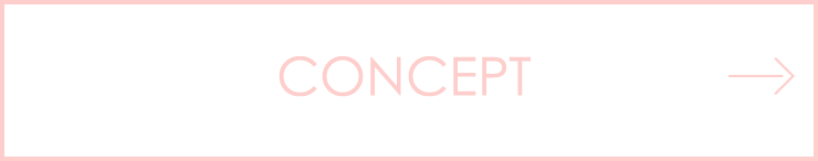 WORKING FOREVER | ワーキングフォーエバー | PRプランニングオフィス・広報